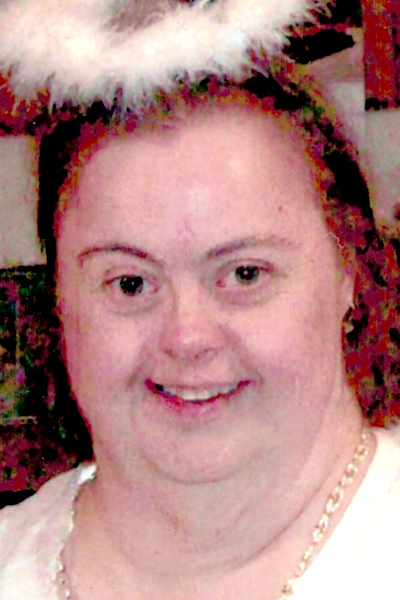 Patricia Mayerchak 1958-2020 | News, Sports, Jobs - The Vindicator